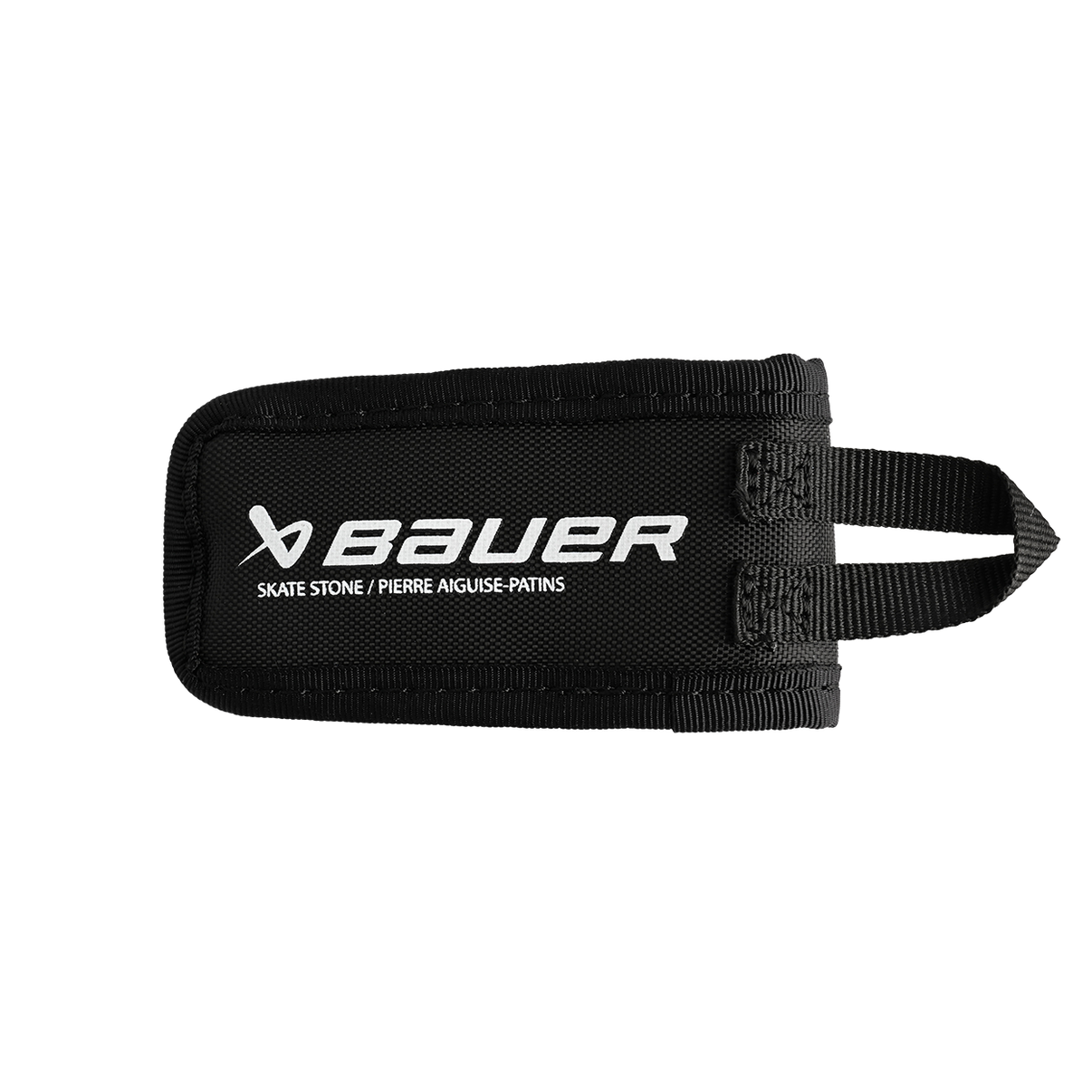 BAUER SKATE STONE