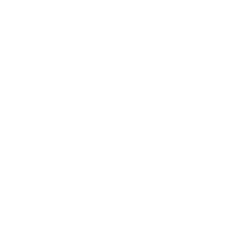 BAUER Digital Gift Card