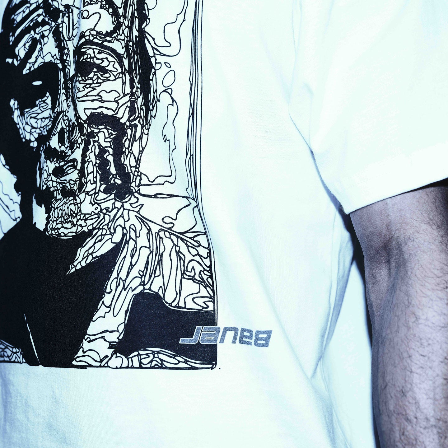 BAUERX Limited Edition Streetwear Apparel | BAUER