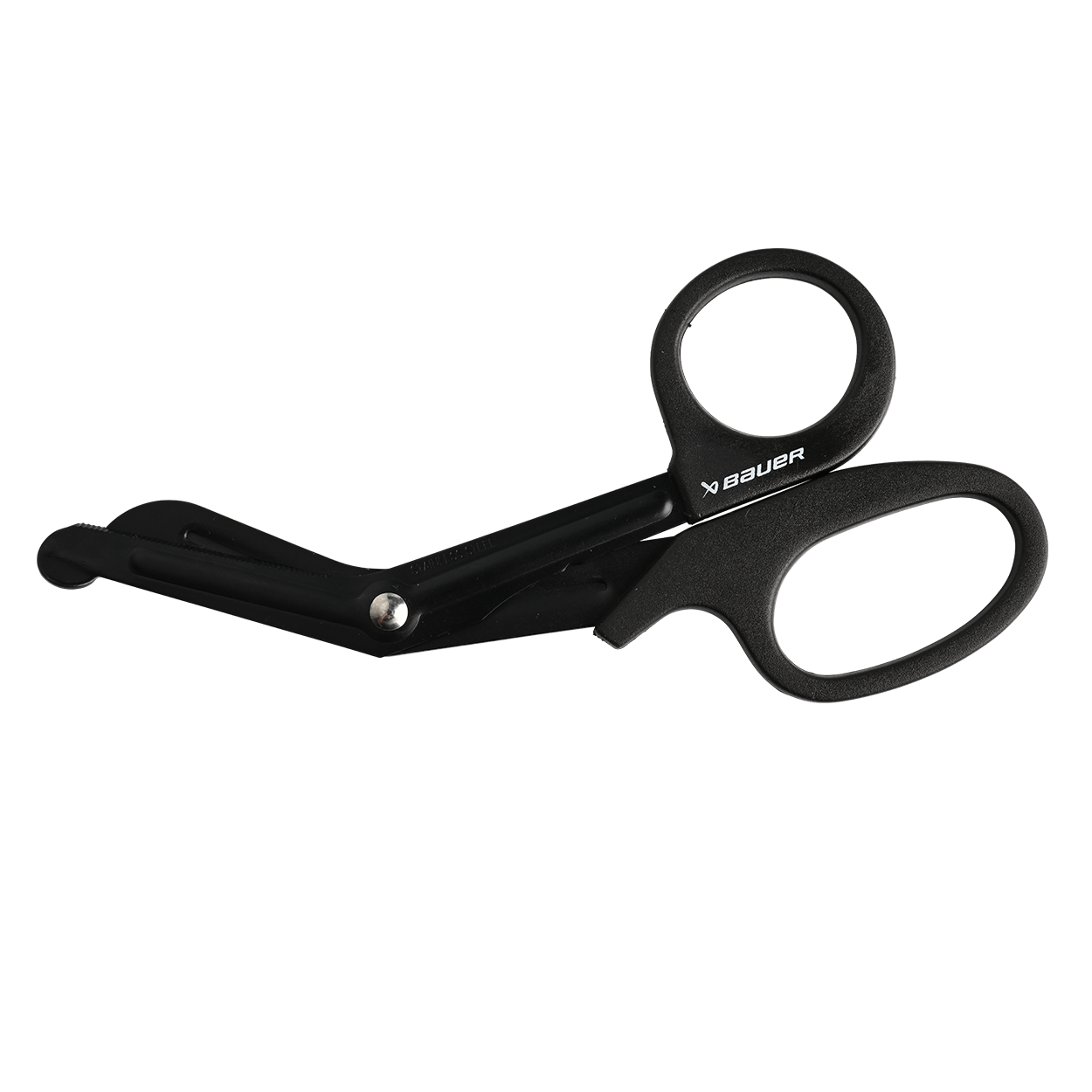 BAUER TAPE SCISSORS
