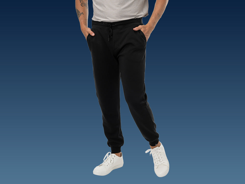 Mens Hockey-inspired Athletic Clothing | BAUER