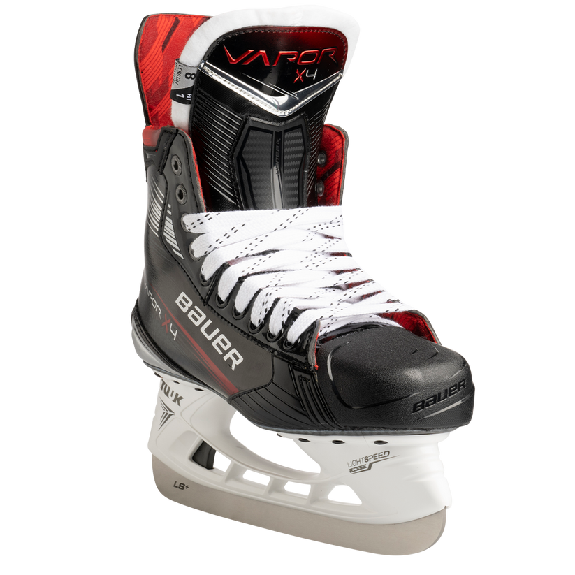 BAUER VAPOR X4 SKATE SENIOR