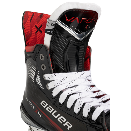 BAUER VAPOR X4 SKATE SENIOR