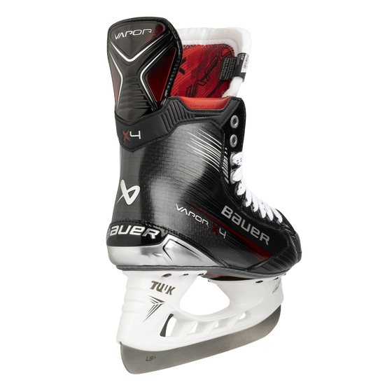 BAUER VAPOR X4 SKATE SENIOR