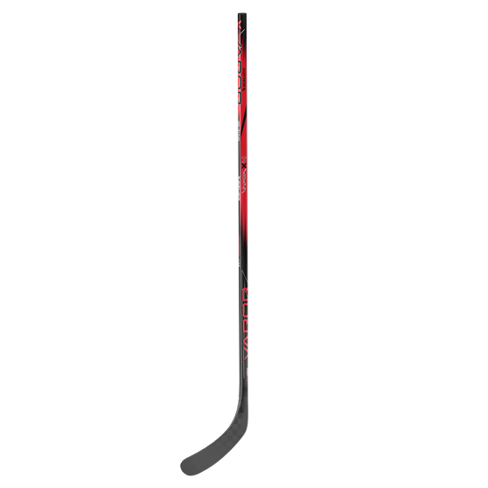 VAPOR X4 STICK SENIOR