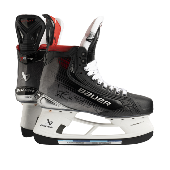 BAUER VAPOR X5 PRO SKATE SENIOR