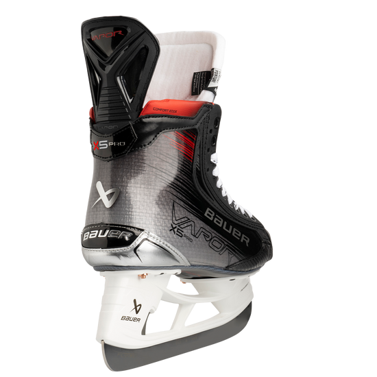 BAUER VAPOR X5 PRO SKATE SENIOR