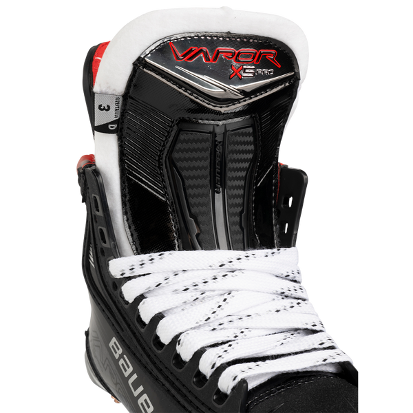 BAUER VAPOR X5 PRO SKATE JUNIOR