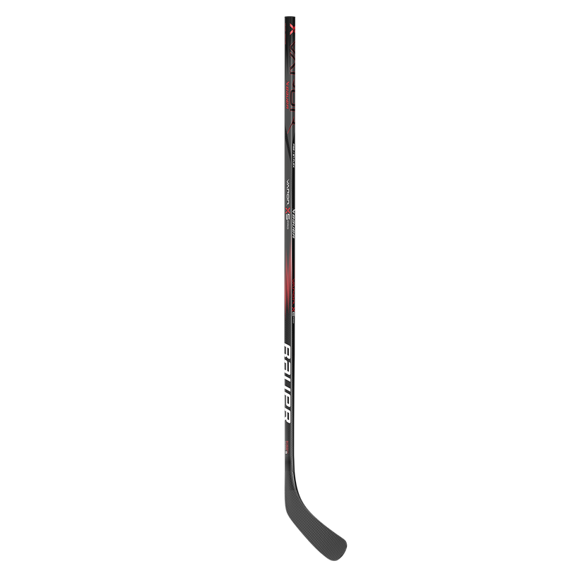 VAPOR X5 PRO STICK SENIOR