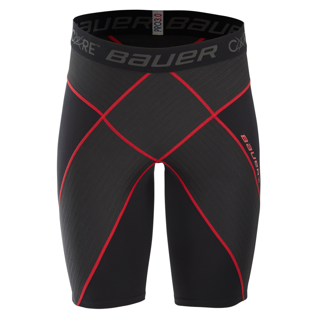 BAUER CORE SHORT 3.0