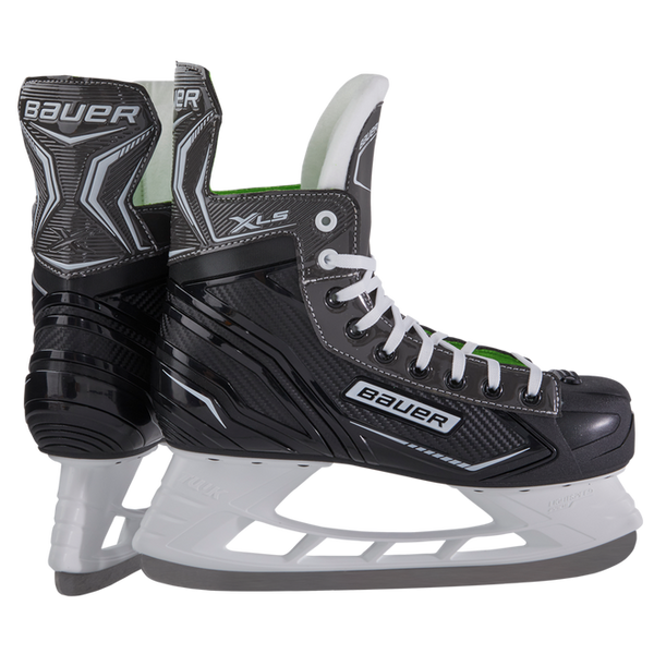 BAUER X-LS SKATE SENIOR