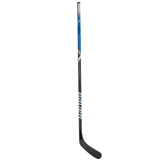 Bauer Vapor Sticks