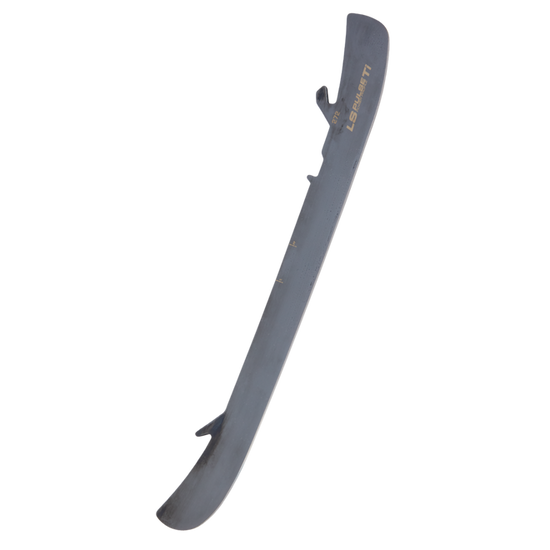 TUUK LS PULSE TI EDGE RUNNER