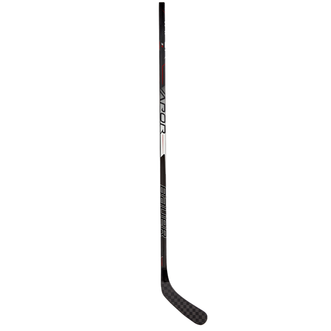 Bauer Apx 2 Stick Custom